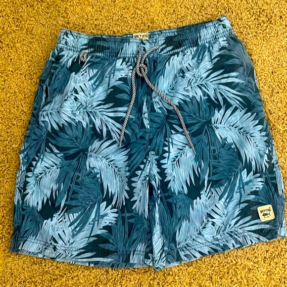 Spicy Tuna | Swim | Mens Bathing Suit Spicy Tuna | Poshmark